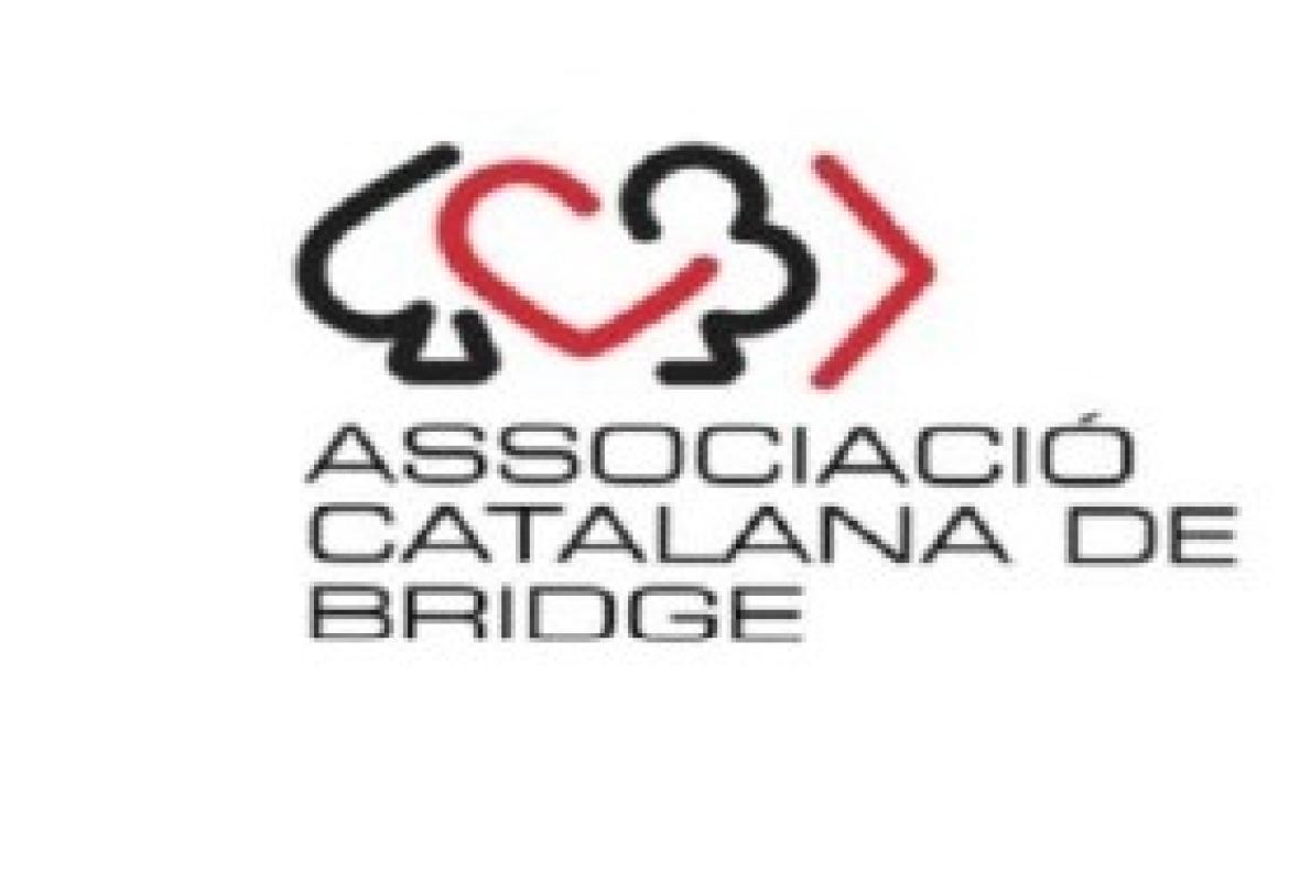Inicio | Asociación Española de Bridge